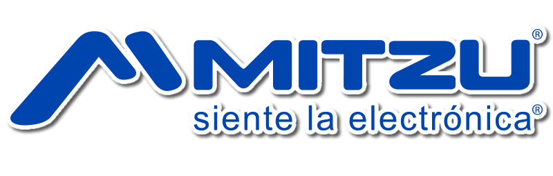 Home | Mitzu.com